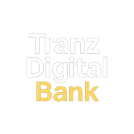 Tranz Digital Bank - Modern Digital Banking
